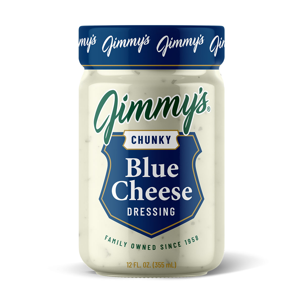 Bulky Dressing Examples